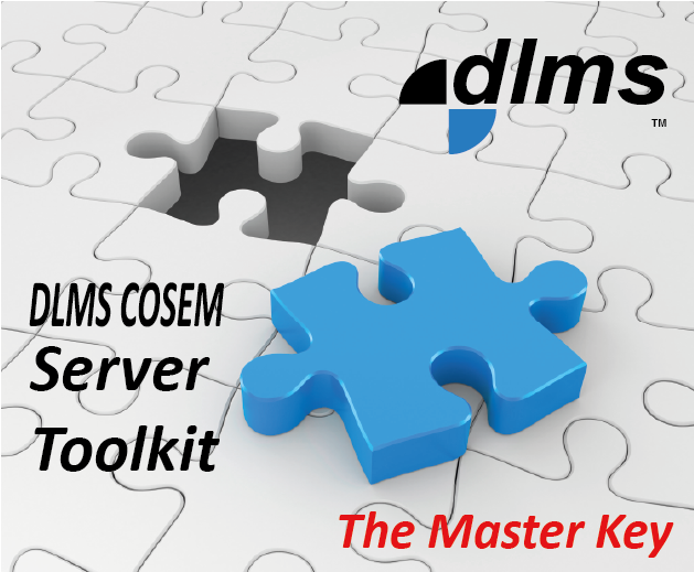 High-Performance DLMS Server | Andrea Informatique